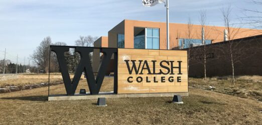 UnDemo Day - Walsh College | Center for Innovation and Entrepreneurship